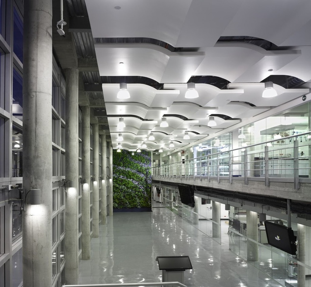 3M Bogotá - Lúdica Tecnolyte